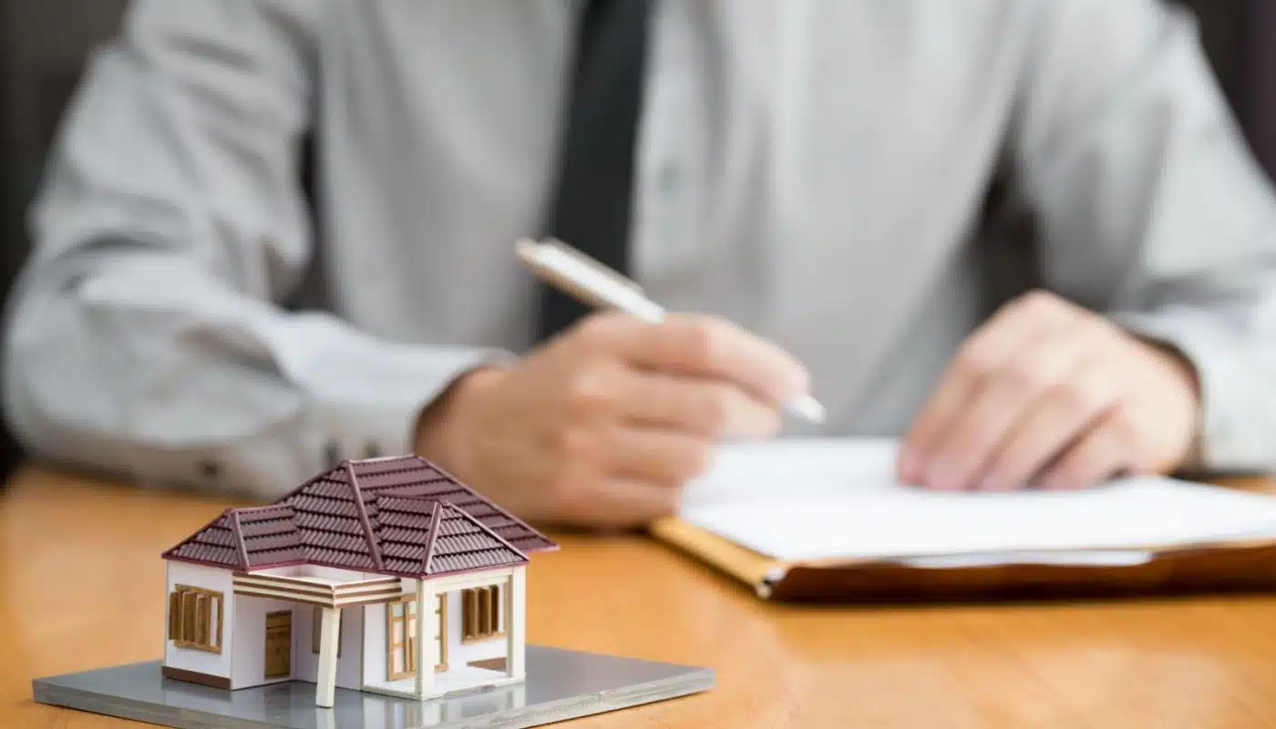 Comment bien choisir son contrat d’assurance ? - Flexmind: Blog Actu de ...